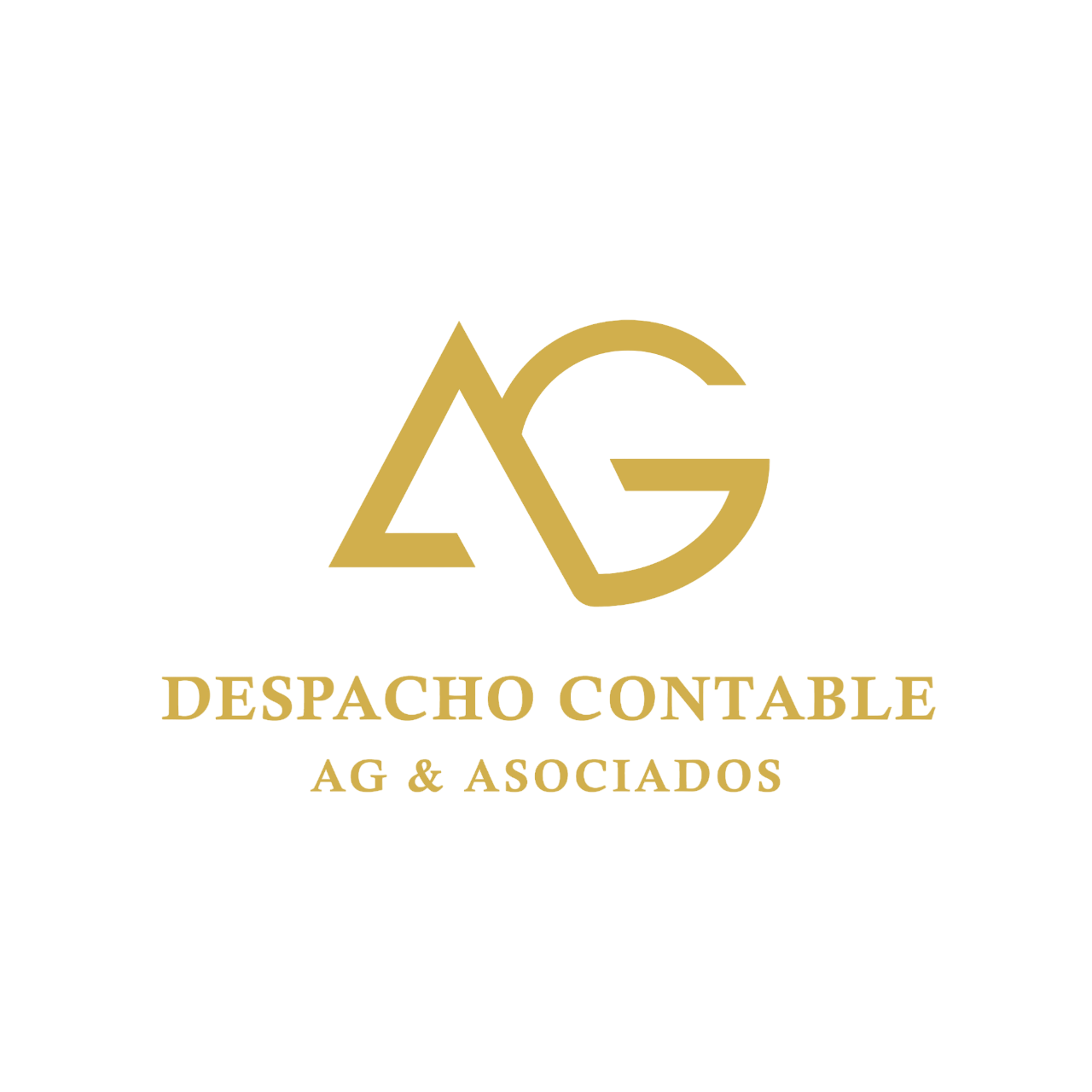 Control de Impuestos - Servicios Contables y Financieros en Costa Rica